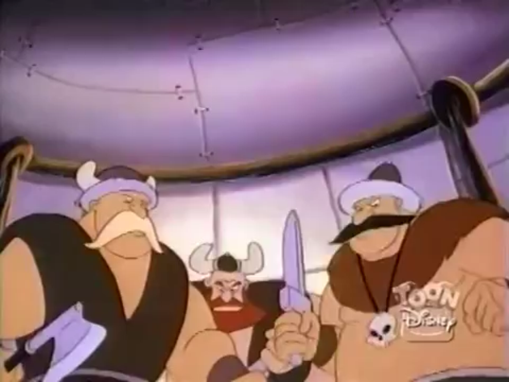 Barbarians | Aladdin Wiki | FANDOM powered by Wikia Barbarians | Aladdin Wiki | FANDOM powered by Wikia