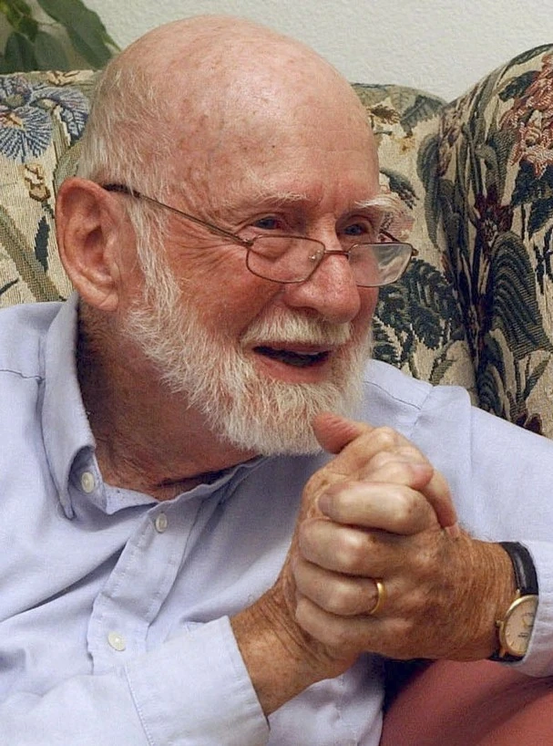 Val Bettin | Aladdin Wiki | Fandom