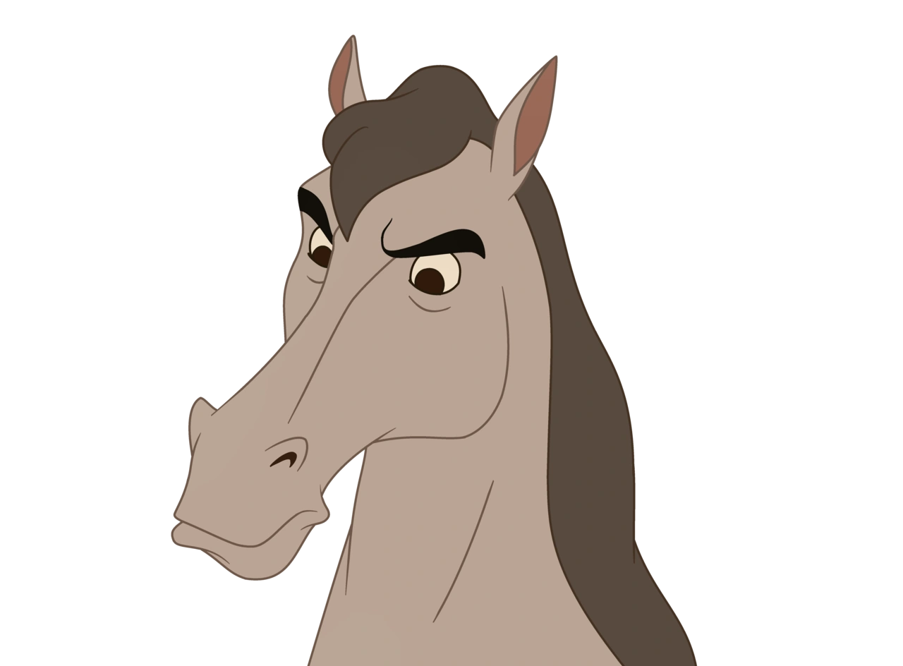 Category:Horses | Aladdin Wiki | Fandom