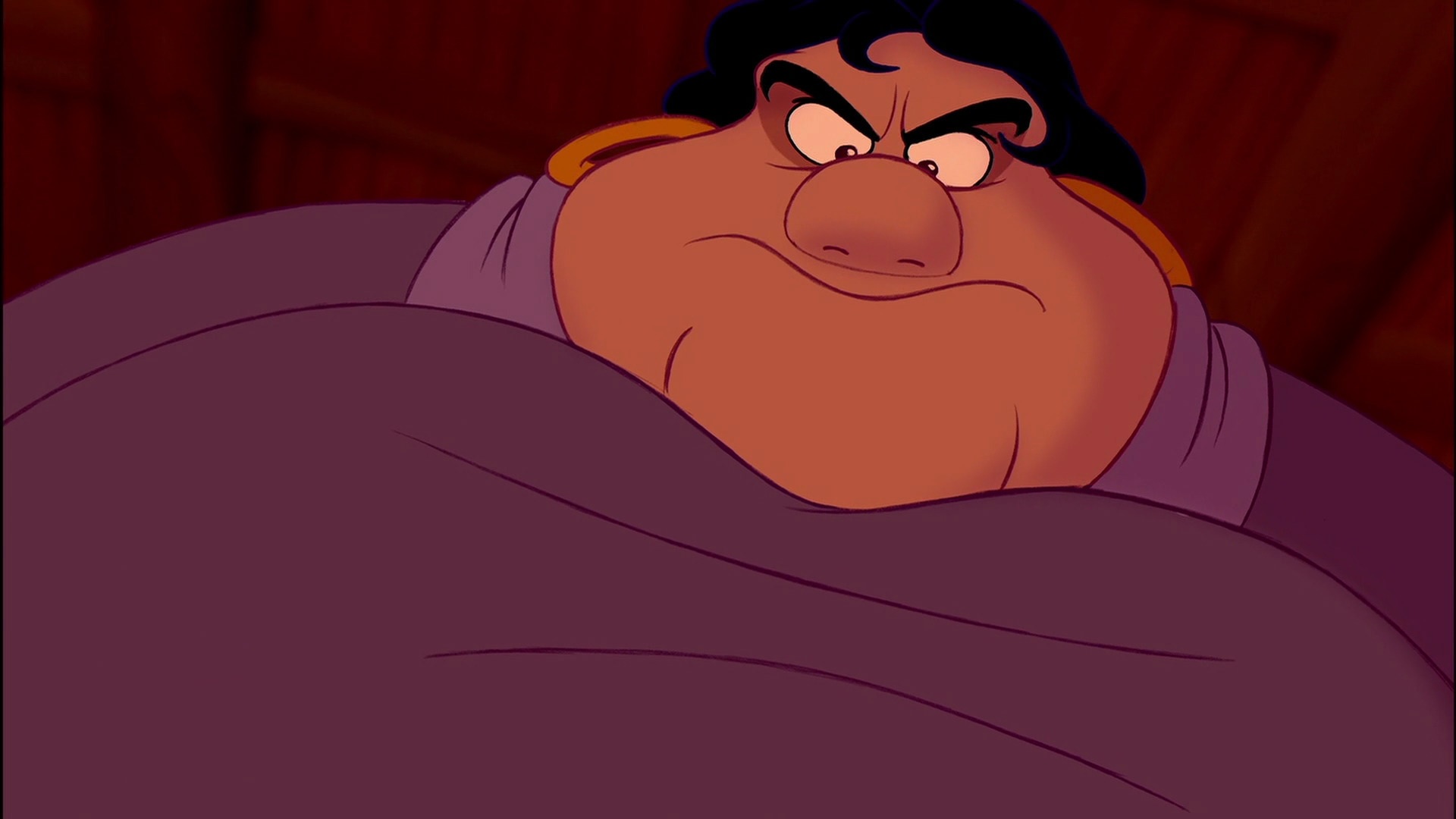 Bakhtawar | Aladdin Wiki | Fandom Bakhtawar | Aladdin Wiki | Fandom