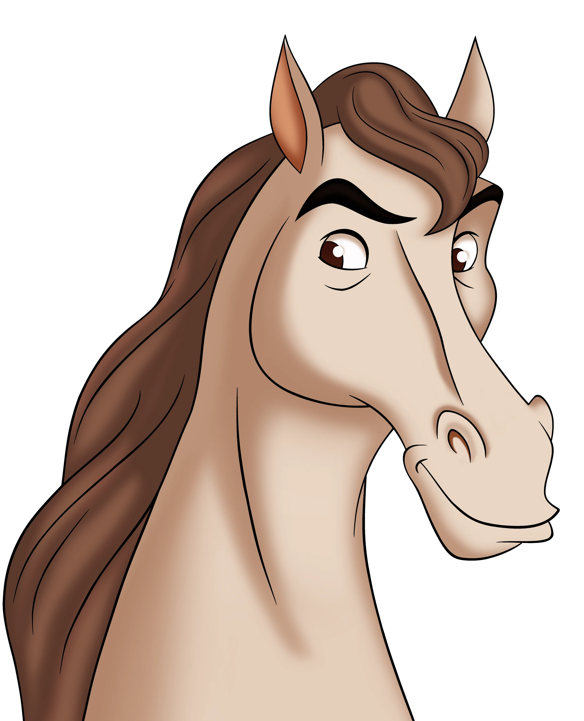 Category:Horses | Aladdin Wiki | Fandom