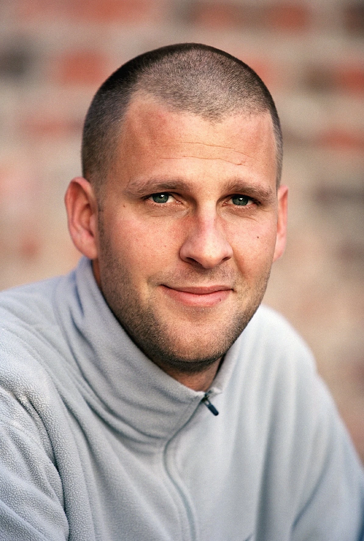 oslo spektrum alan walker Anders frøen