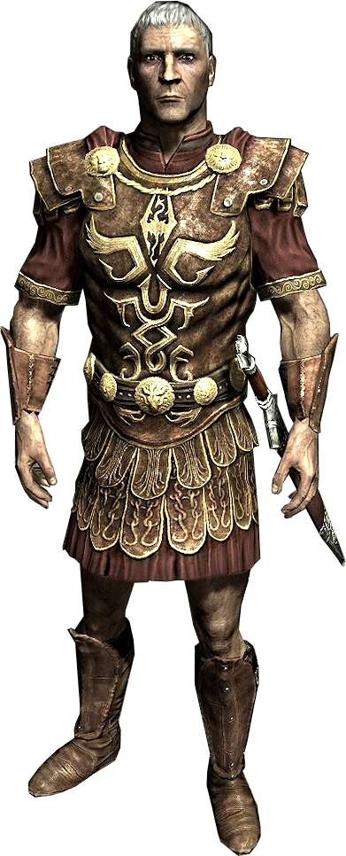 General Tullius | Alanomaly Rap Battles Wiki | FANDOM powered by Wikia