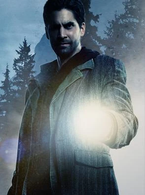 Alan Wake | Alan Wake Wiki | FANDOM powered by Wikia