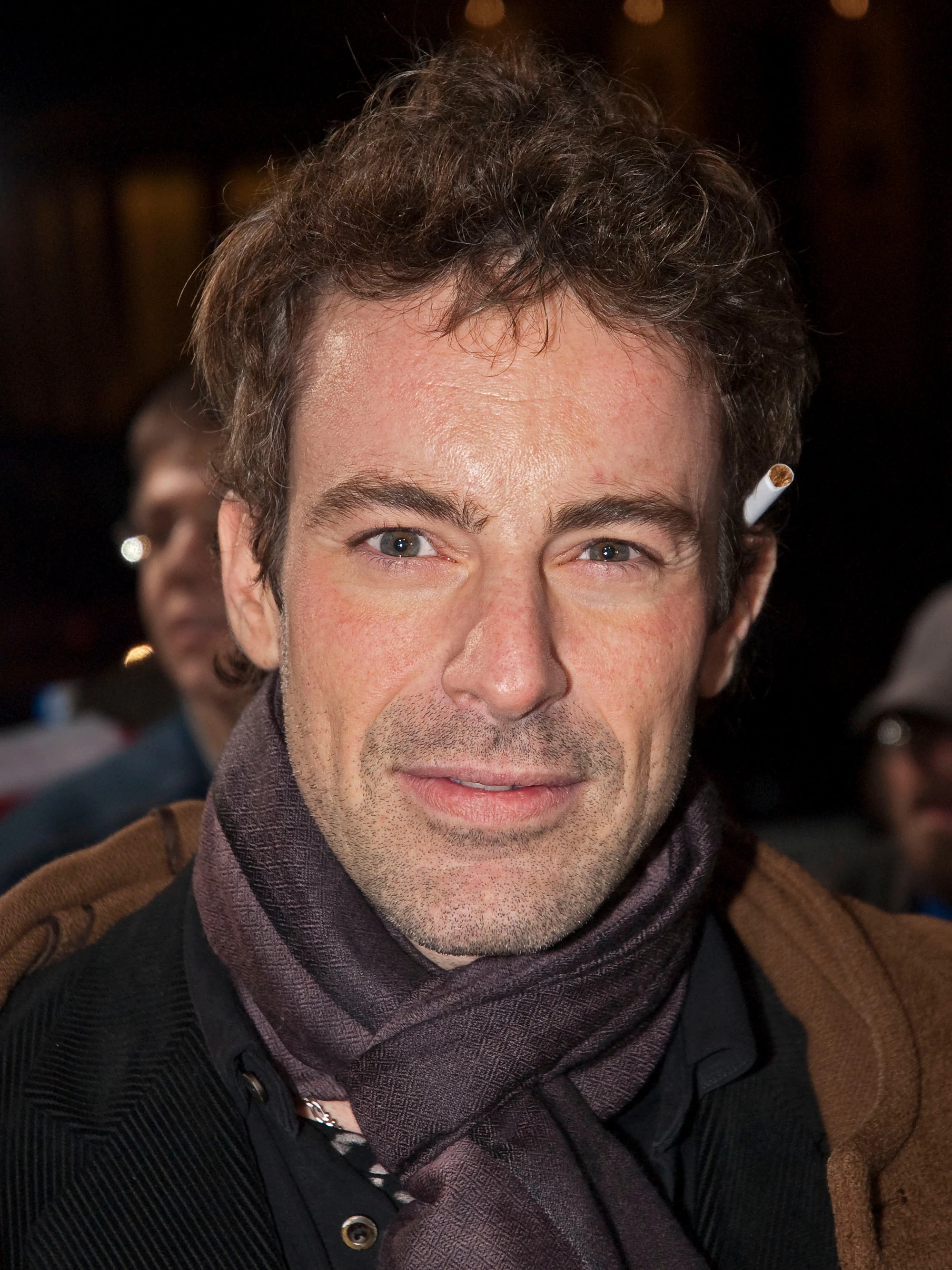 Chris Ritter | Alarm für Cobra 11 Wiki | Fandom