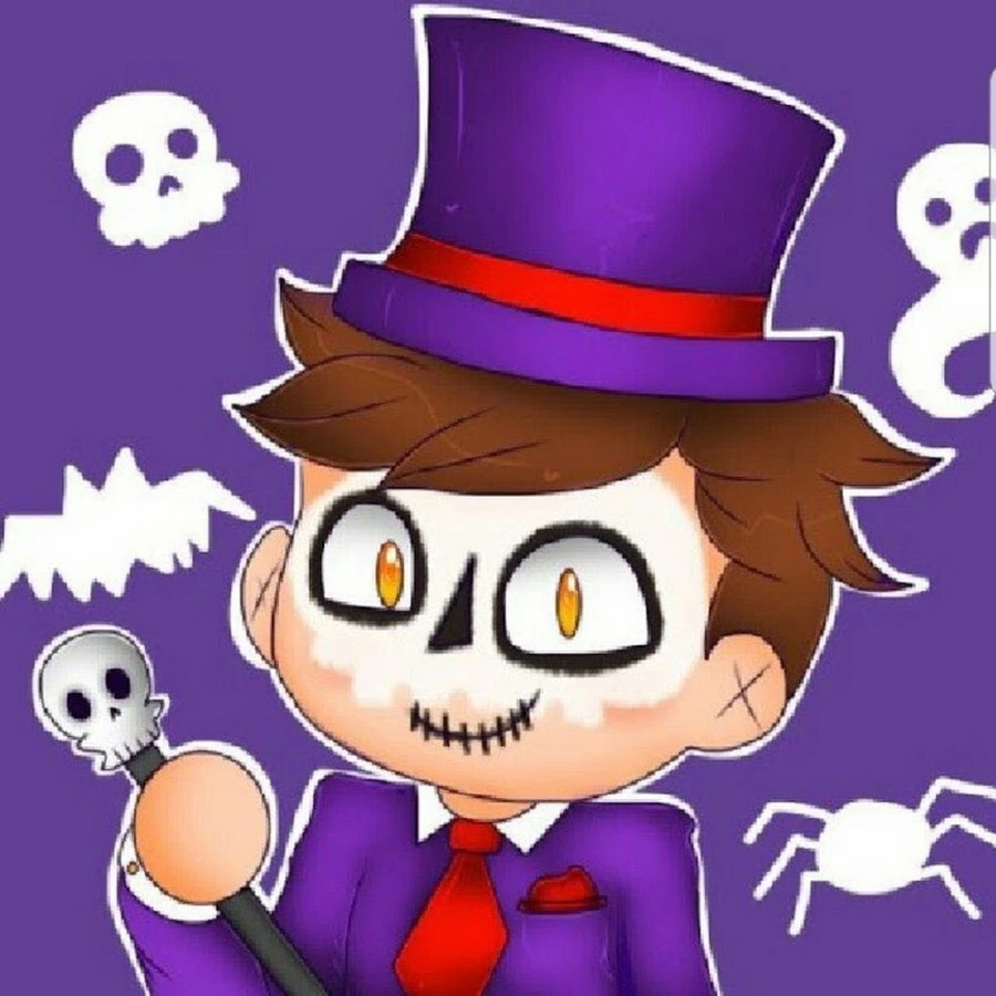 AlbertsStuff Reuploads | Albertsstuff Wiki | Fandom