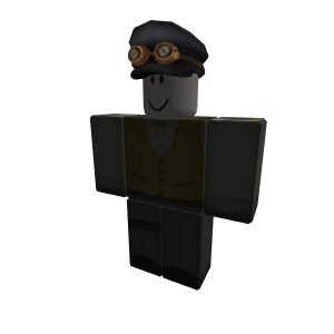 Unpredictable Day | Albertsstuff Wiki | Fandom