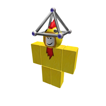 Fiddlepat | Albertsstuff Wiki | Fandom