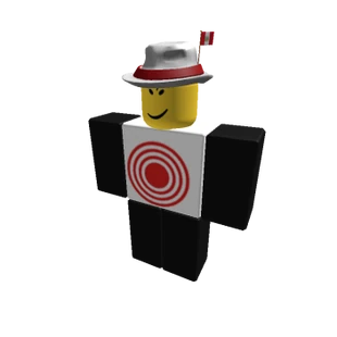 TIPPYSHIP | Albertsstuff Wiki | Fandom