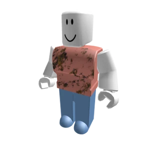 RUST 010 | Albertsstuff Wiki | Fandom