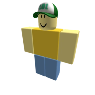 Alberts | Albertsstuff Wiki | Fandom