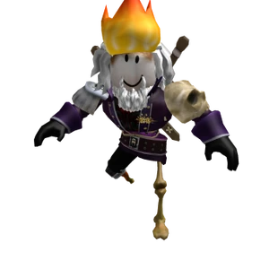 Jandel | Albertsstuff Wiki | Fandom