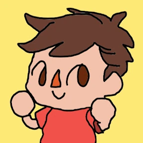 AlbertsStuff Archive | Albertsstuff Wiki | Fandom