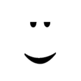 Chill Face | Albertsstuff Wiki | Fandom