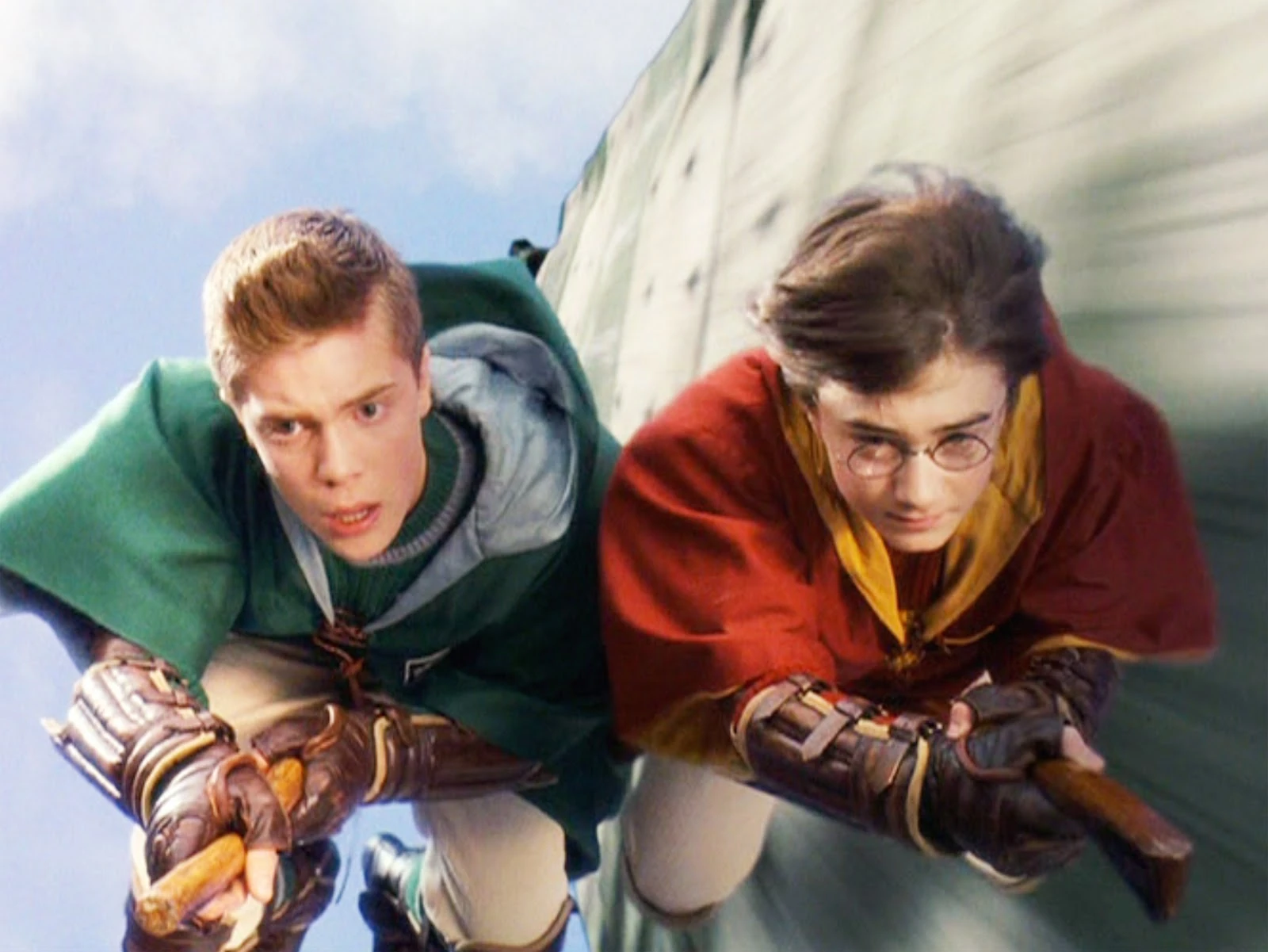 Category:Falmouth Quidditch Players | Albus Potter Fanon Series Wikia ...