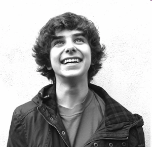 James Sirius Potter | The Albus Potter Series Wiki | Fandom