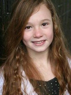 Lucy Weasley | The Albus Potter Series Wiki | Fandom