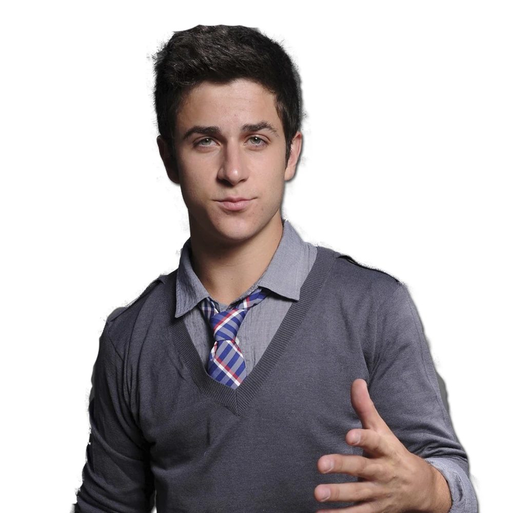 James Potter | Albus Potter Wiki | Fandom