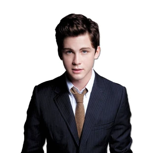 Albus Potter | Albus Potter Wiki | Fandom