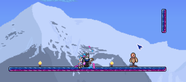 Justitia | AlchemistNPC Wiki | Fandom