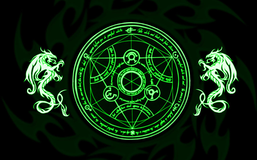 Life Element Iphone Game Alchemy Wiki Fandom Powered By Wikia