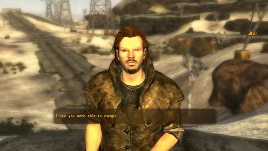 Twenty One Ninety Seven Alchestbreach Wiki Fandom Powered By Wikia