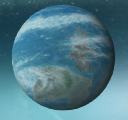 Aldebaran-4 | Aldebaran Wiki | Fandom