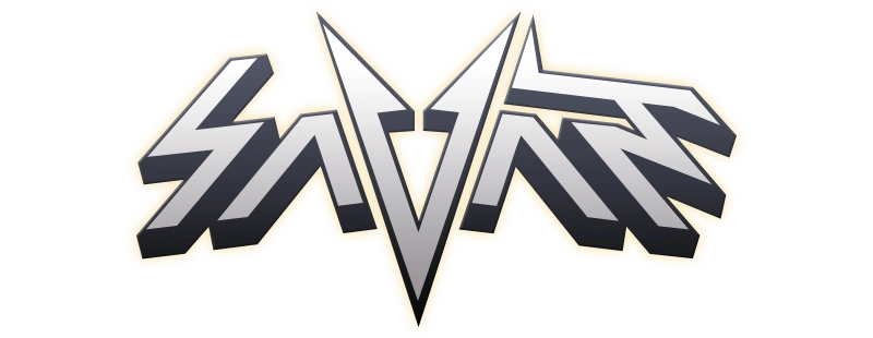 Savant | Aleksandervinter Wikia | Fandom