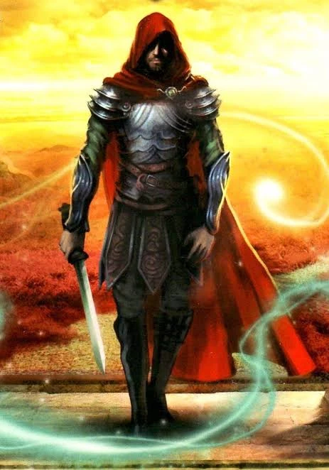 Gaius Octavian, Tavi | Codex Alera Wiki | Fandom