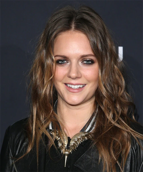 Tove Lo | Alesso Wikia | Fandom