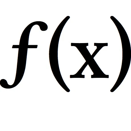 Theories | Alevel Sociology Wikia | Fandom