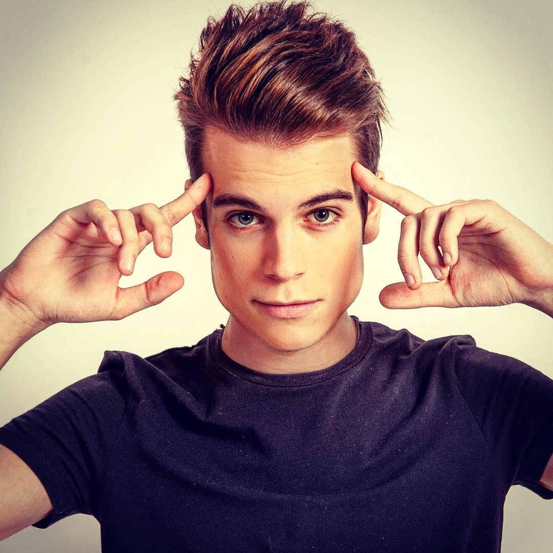 Image - Jody1.jpg | Alex & Co. Wiki | FANDOM powered by Wikia