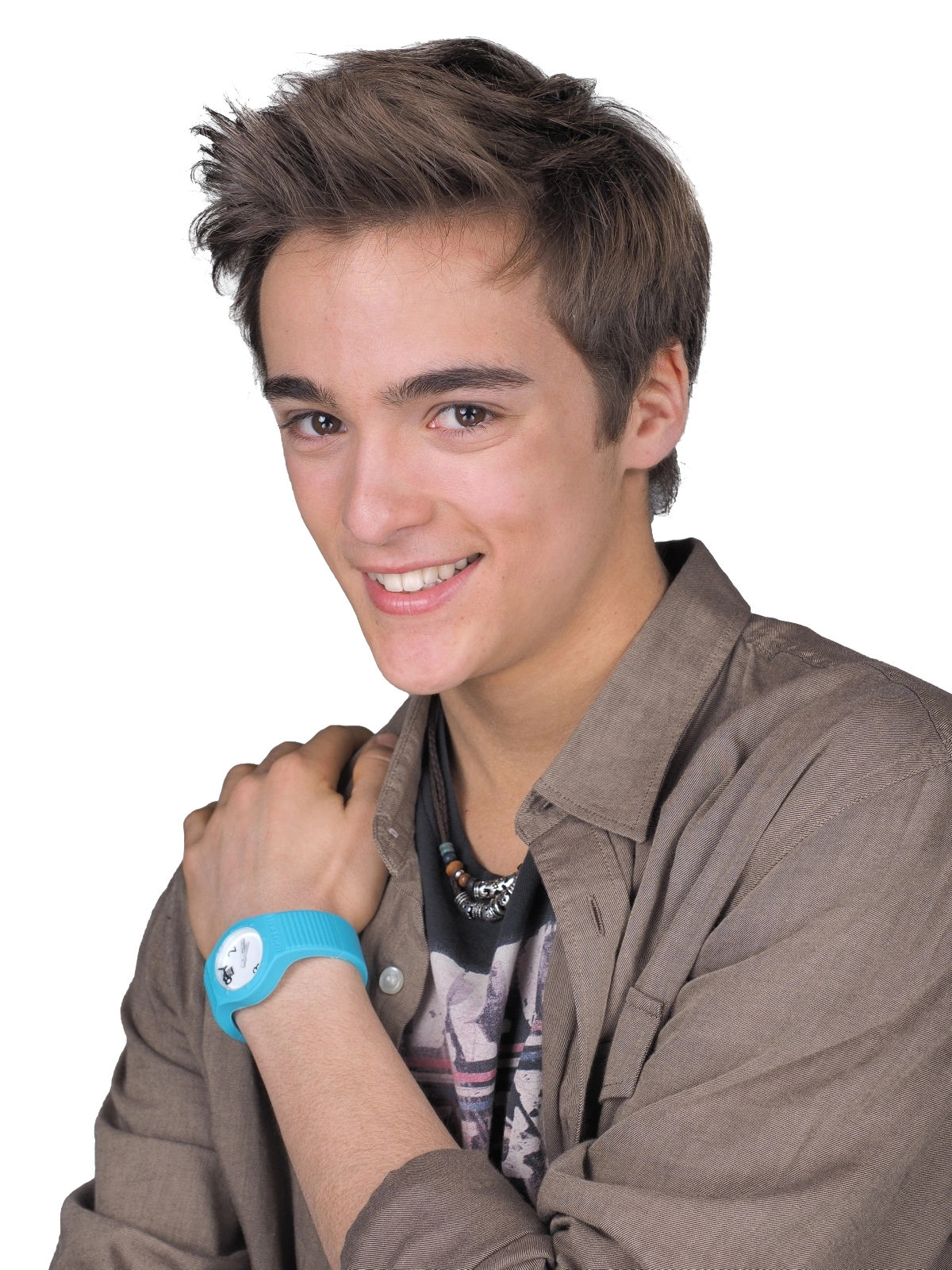 Image - Alex-2.png | Alex & Co. Wiki | FANDOM powered by Wikia