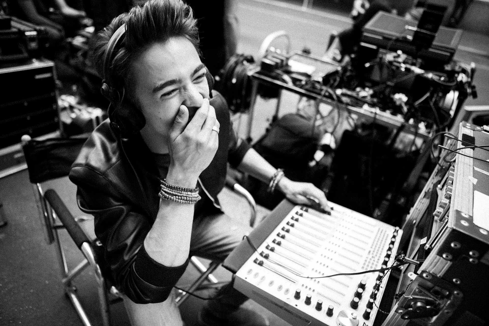 Image - 14753445 925148150952063 975099988660360628 o.jpg | Alex & Co ...