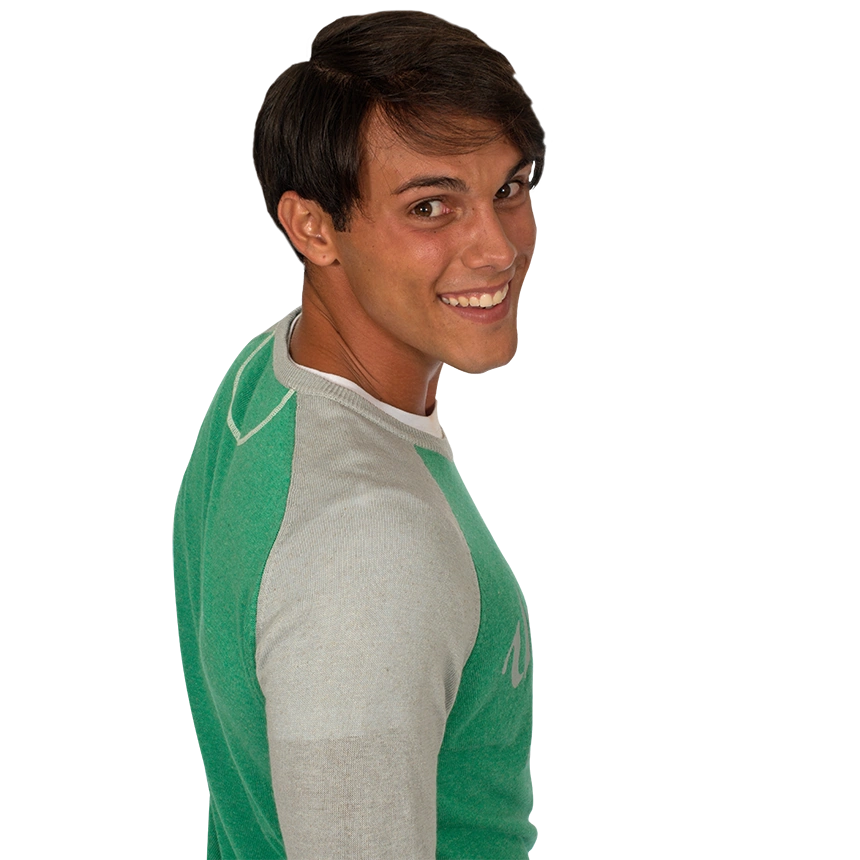 David | Alex & Co. Wiki | FANDOM powered by Wikia