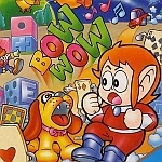 Alex Kidd Wiki | Fandom