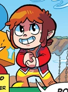 Alex Kidd | Alex Kidd Wiki | Fandom
