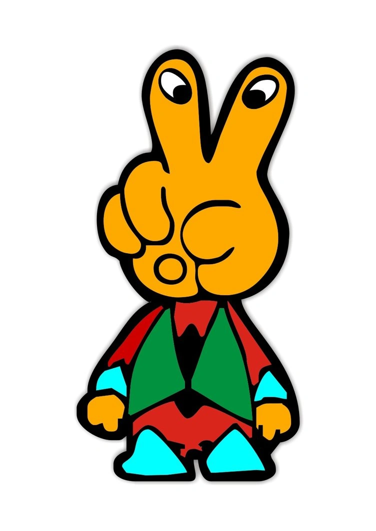 Chokkinna the Sly | Alex Kidd Wiki | Fandom