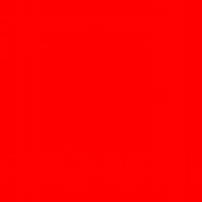 Imagen - Cuadro-rojo.jpg | Wiki Alexander Dj | FANDOM powered by Wikia