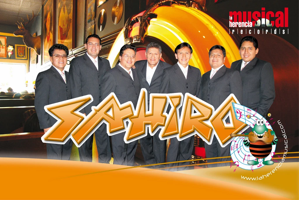 Imagen - 6207768001 1381b50498 b.jpg | Wiki Alexander Dj | FANDOM ...