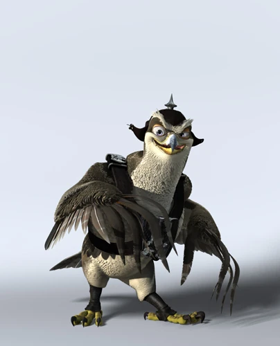 Cufflingk | AlexCWebb Studios Wiki | Fandom