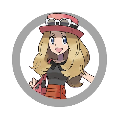 Professor Elm | Alexiscooper Wiki | Fandom