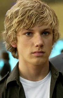 Alex Rider | Alex Rider Wiki | FANDOM powered by Wikia