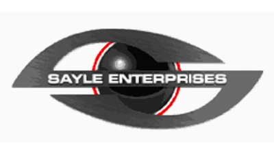 Sayle Enterprises | Alex Rider Wiki | FANDOM powered by Wikia