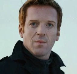 Yassen Gregorovich | Alex Rider Wiki | Fandom