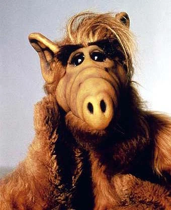 ALF | Wikia ALF | Fandom