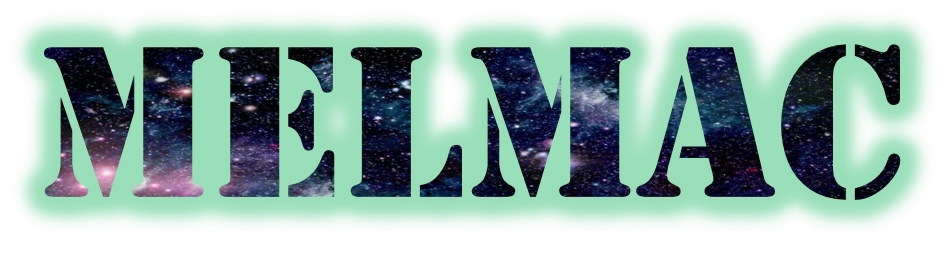 Imagen - Planeta Melmac.png | Wikia ALF | FANDOM powered by Wikia