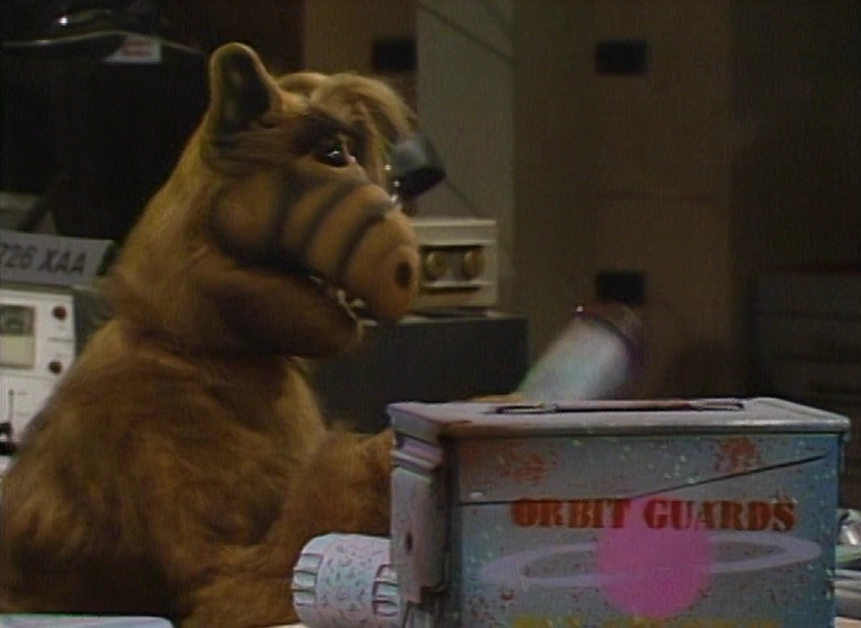 Category:Melmac | ALF Wiki | FANDOM powered by Wikia