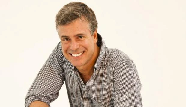 Sergio Estrada | Al fondo hay sitio Wiki | Fandom