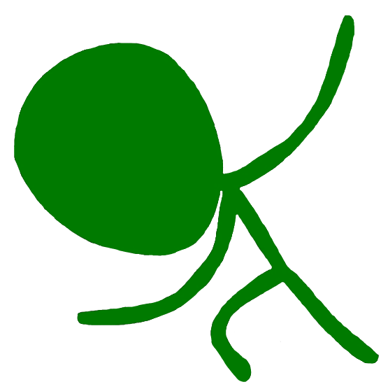 Carykh/Algicosathlon/Green | Algicosathlon Wiki | Fandom